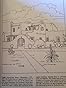 The American House Styles of Architecture Coloring Book (Dover American ...