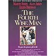 Amazon.com: The Fourth Wise Man : Martin Sheen, Alan Arkin, Eileen ...