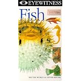 Amazon.com: Eyewitness - Butterfly & Moth [VHS] : Eyewitness: Movies & TV