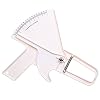 Skinfold Caliper in Oman | Whizz Calipers