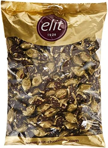 Elit Coffee Flavoured Hard Candy 1 kg price in UAE | Amazon UAE ...