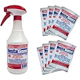 Amazon.com: Manufacturer's Instagone Retail Box- 1, 22 oz. Spray Bottle ...