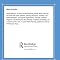 Planning in Plain English: Macris, Natalie: 9781884829406: Amazon.com ...