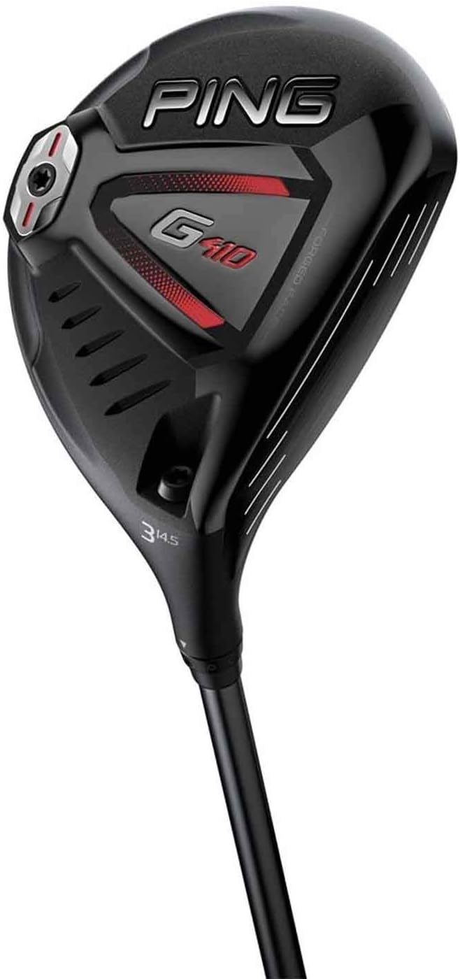 Best 3 Wood [2024 Edition] - Simple Golf Path
