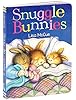 Snuggle Bunnies in Kuwait | Whizz Sleep