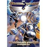 Amazon.com: Angel Wars: Angel Wars Dvd Box Set : Angel Wars, Jason ...