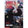 Daniel's Story: Matas, Carol: 9780590465885: Amazon.com: Books