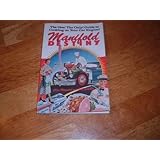 Manifold Destiny: The One! The Only! Guide to Cooking on Your Car ...