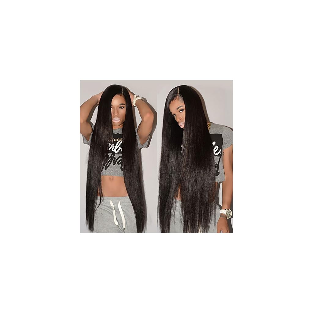 Save Your Edges!!! Stop Wigs from Sliding! No Glue No Tape: WiGrip ...