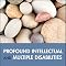 Profound Intellectual and Multiple Disabilities: Nursing Complex Needs ...