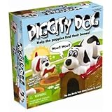 Amazon.com: Red Rover Game: Toys & Games