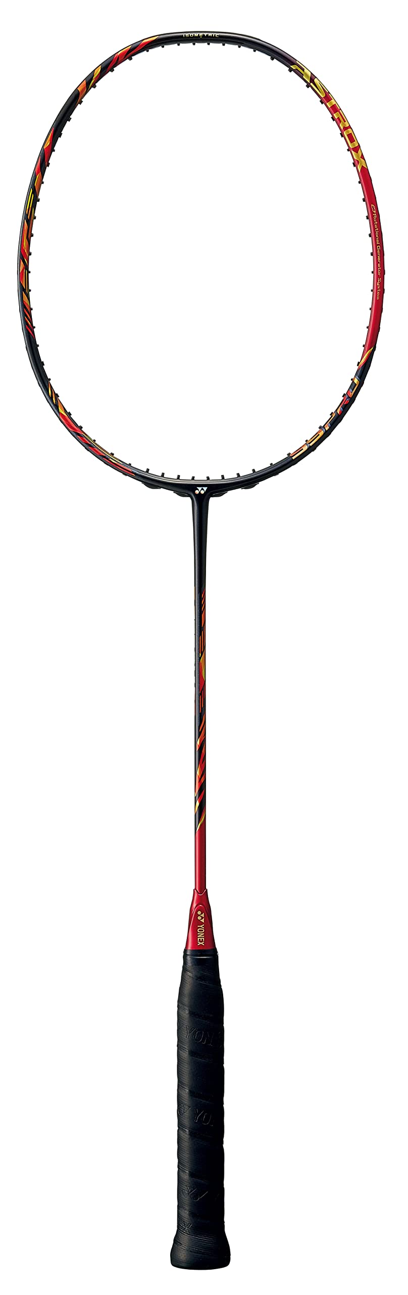 Mua YONEX AX99P Badminton Racquet Astrox 99 Pro Model Advanced YONEX ...