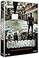 Roma Criminal (La Serie Completa) [DVD]: Amazon.es: Vinicio Marchioni ...