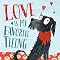 Love Is My Favorite Thing: Chichester Clark, Emma, Chichester Clark ...