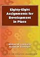 Developmental Assignments: Creating Learning Experiences Without ...