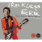 WRECKLESS ERIC - Greatest Stiffs - Amazon.com Music