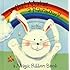 What Makes a Rainbow?: Amazon.co.uk: Betty Ann Schwartz: 7662558232536 ...