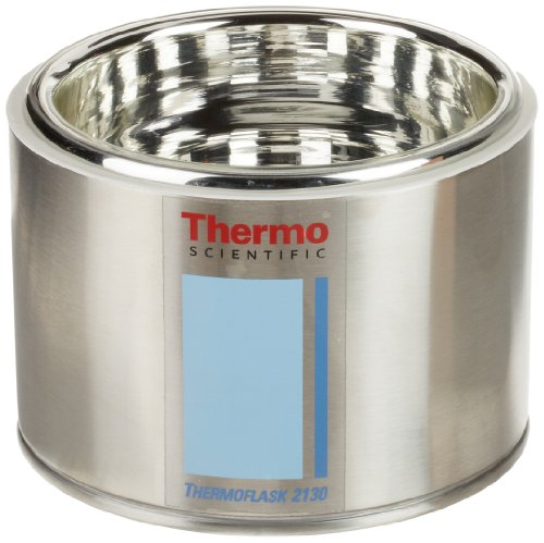 Freeze Dry Flasks Saudi Arabia | Buy Online | Whizz Others