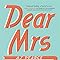 Dear Mrs Bird (The Emmy Lake Chronicles, 1): Amazon.co.uk: Pearce, AJ ...