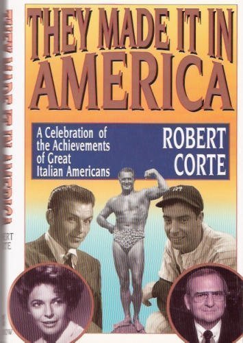10 Great American Achievements - History and Headlines