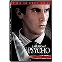 American Psycho – Scripts on Screen