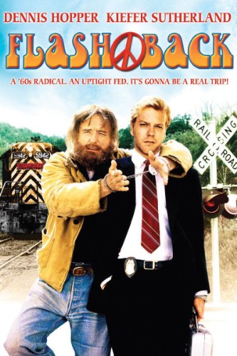 June 30, 1998, What happened that day? | TakeMeBack.to