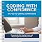 Amazon - Dr. Charles Blair's Coding With Confidence: Dental Insurance ...