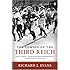 The Rise and Fall of the Third Reich: A History of Nazi Germany ...
