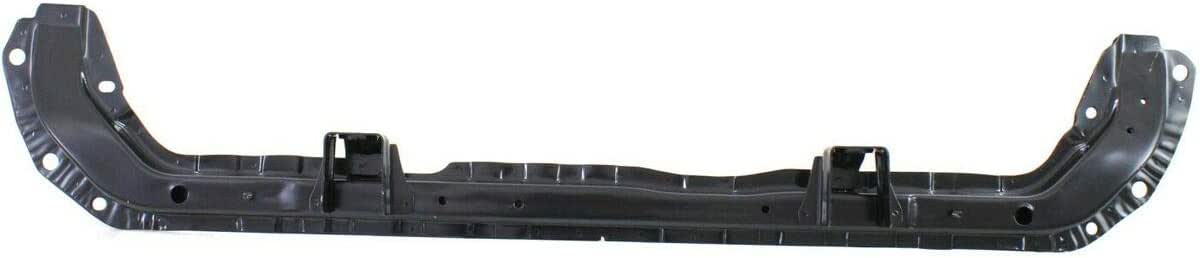 Amazon.com: New Replacement for OE Lower Radiator Support fits 2014 ...