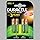 Duracell Recharge Plus Type AAA Batteries 750 mAh, Pack: Amazon.co.uk ...