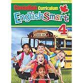 Complete Canadian Curriculum 4 (Revised & Updated): A Grade 4 ...