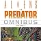 Aliens vs. Predator Omnibus, Vol. 1: Various, Various: 9781593077358 ...
