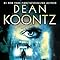 By Dean Koontz - Deeply Odd: An Odd Thomas Novel: Dean Koontz: Amazon ...