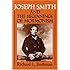 Joseph Smith: Rough Stone Rolling: Richard Lyman Bushman: 9781400077533: Amazon.com: Books