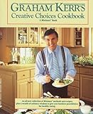 Graham Kerr's Kitchen: Kerr, Graham: 9780399521560: Amazon.com: Books