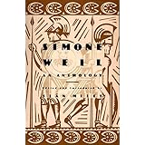 The Simone Weil Reader: Simone Weil, George A. Panichas: 9780918825018 ...