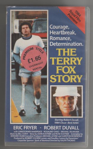 Eric Fryer (actor) - Alchetron, The Free Social Encyclopedia