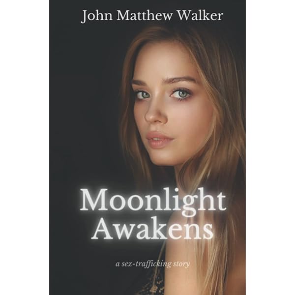 Jay Hageman's Instagram, Twitter & Facebook on IDCrawl