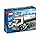 LEGO City 60016: Tanker Truck: Amazon.co.uk: Toys & Games