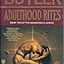 Amazon.com: Adulthood Rites (Xenogenesis, Book Two) (9780446603782 ...