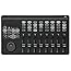 Amazon.com: Akai Pro APC40 Ableton Controller: Musical Instruments