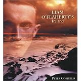 The Short Stories of Liam O'Flaherty: O'Flaherty, Liam: 9780340522714 ...