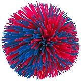 Amazon.com: Koosh Galaxy Alien Archer Ball Launcher: Toys & Games