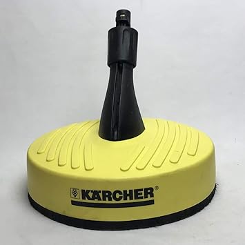 Karcher T50 T-Racer: Amazon.co.uk: Garden & Outdoors
