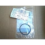 Amazon.com: Ford AC3Z-8527-A, Engine Coolant Pipe O-Ring: Automotive