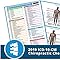 Chiropractic 2019 ICD-10-CM Cheat Sheet: ChiroCode Inc: 9781640720459 ...