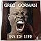Greg Gorman Inside Life: Gorman, Greg: 9780847819980: Amazon.com: Books