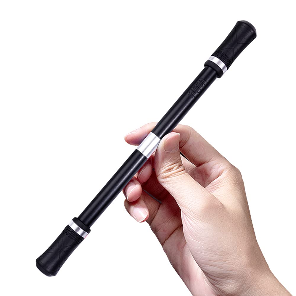 Mua JODOUEEIR Pen Spinning?Spinner pen?Gaming finger pen spinning pens ...