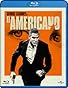 El Americano [DVD]: Amazon.es: George Clooney, Paolo Bonacelli ...