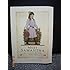 Meet Samantha (American Girl: Samantha, 1904): Susan Adler, Jeanne ...
